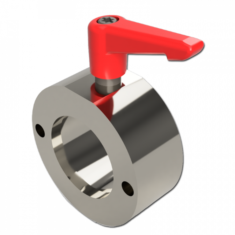 Angle Lock Adjuster (VAX-ALA) – Vsionair